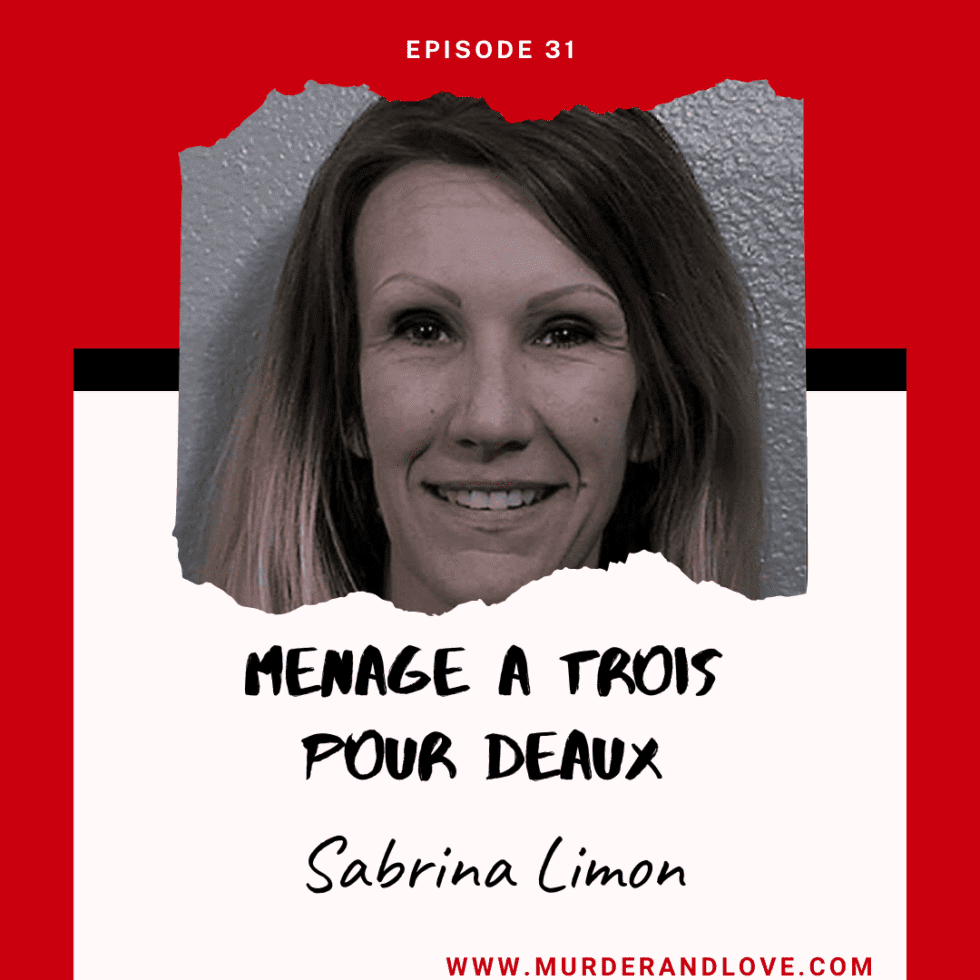 The Case of Sabrina Limon