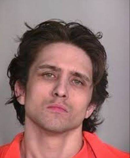 The Unfortunate Murder Investigation - The Case of Ryan Waller