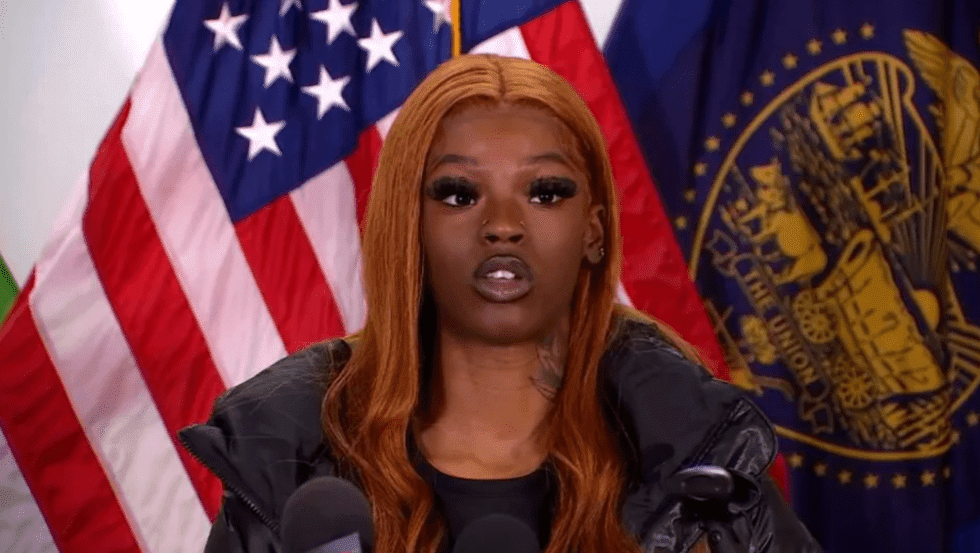 Midweek Mini | Murder-for-Hire or Home Invasion Gone Wrong | Case of ...