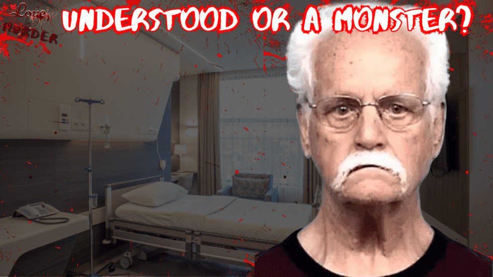 True Crime Tuesday | Missouri Husband Murders Wife While She's in ...