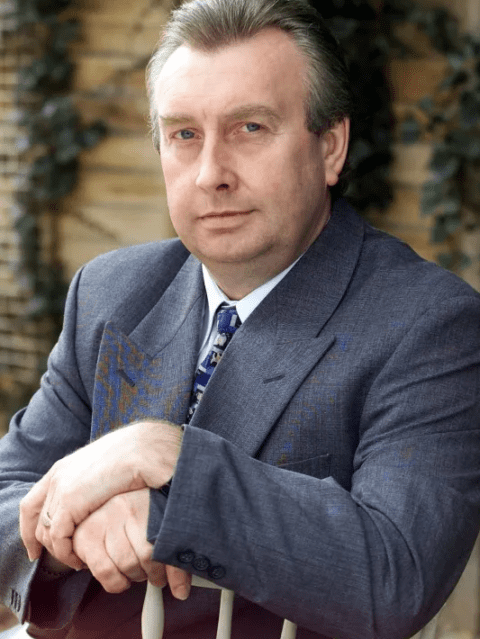 Love, Lies, and Poisonous Murder | The Case of "The Black Widow" Dena ...