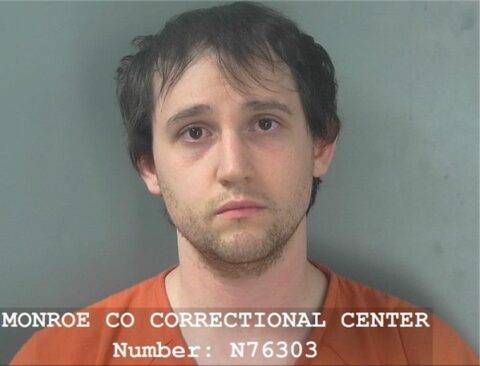 A Mother's Love, A Son's Greed | The Premeditated Murder of Athena ...