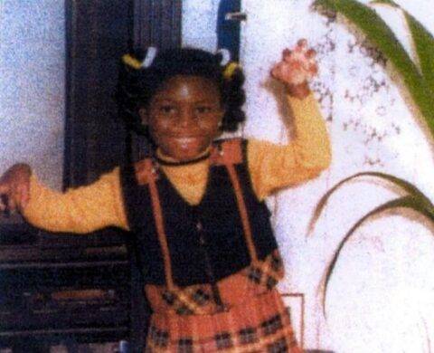 How the Horrific Child Abuse Murder of Victoria Climbié Changed Britain ...