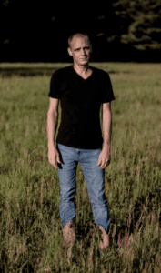 Sister Frames 13-year-old Brother for Murder of Husband; Boy Gets Life ...