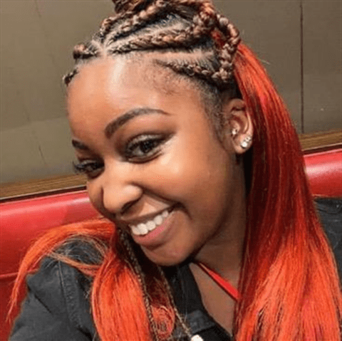 The Murder of Beauty Katera: How Circumstantial Evidence Led to a ...
