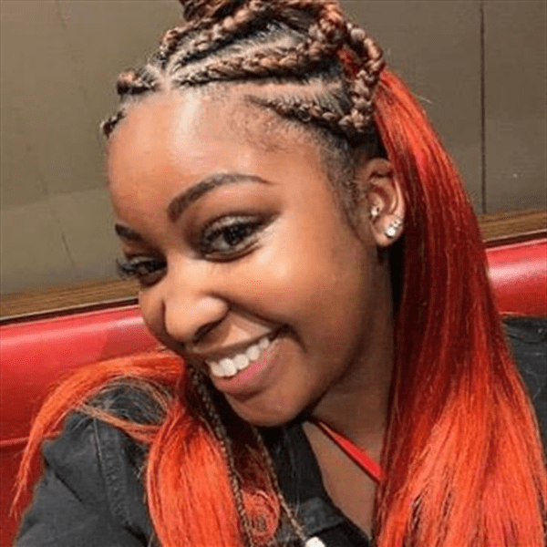 The Murder of Beauty Katera: How Circumstantial Evidence Led to a ...